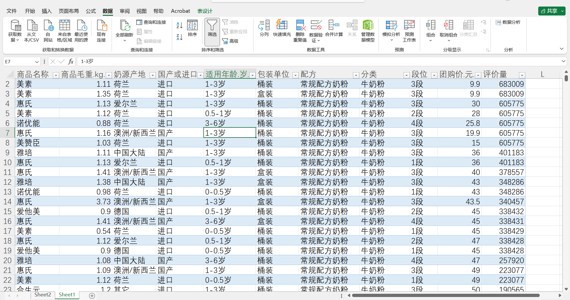 数学建模回归分析part2### 回归系数的解释 ![file](http://image.openwrite.cn/3 - 掘金