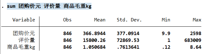 数学建模回归分析part2### 回归系数的解释 ![file](http://image.openwrite.cn/3 - 掘金